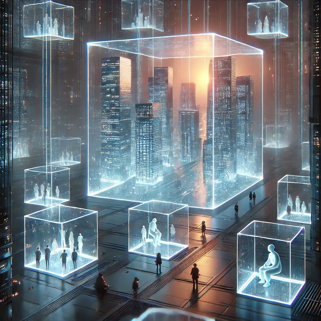 Freedom doesn’t disappear when we are locked up—it disappears when we ... Freedom doesn’t disappear when we are locked up—it disappears when we ...