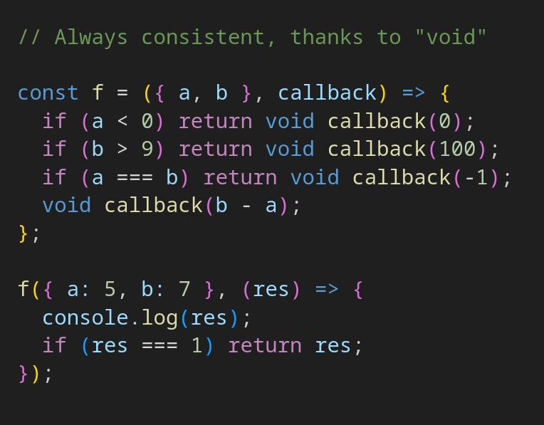 Timur Shemsedinov в LinkedIn: #javascript #backend #frontend # ... Timur Shemsedinov в LinkedIn: #javascript #backend #frontend # ...