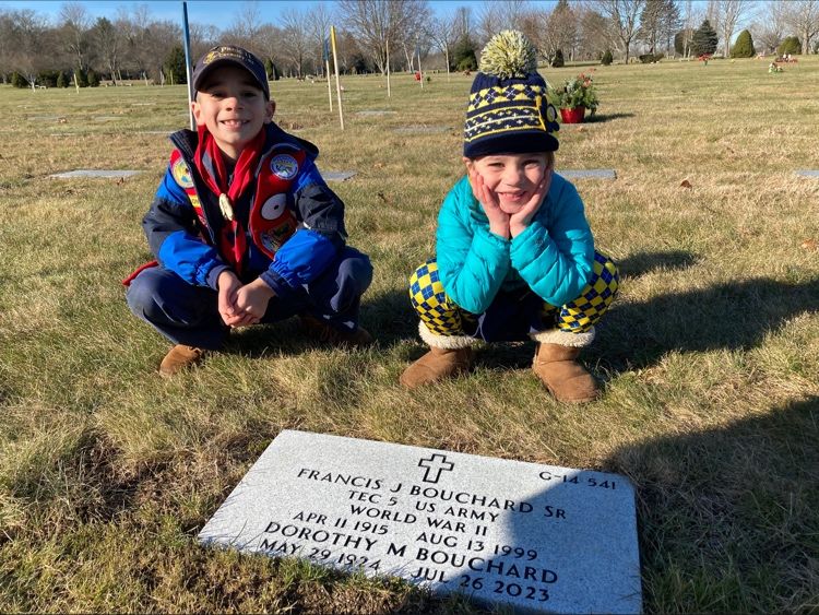 Christopher Schuler on LinkedIn: #scouting #scouts #eaglescout # ... Christopher Schuler on LinkedIn: #scouting #scouts #eaglescout # ...