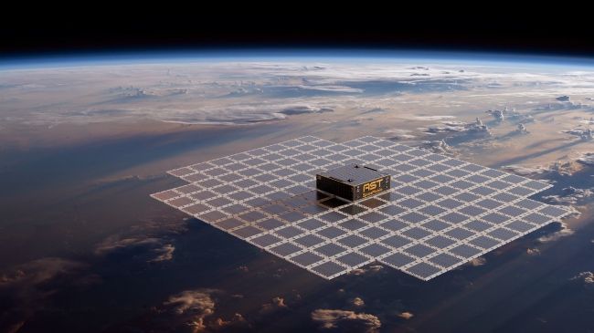 #ofcom #licensing #satellite #connectivity #mobile #uk #mnos #iot #5g ... #ofcom #licensing #satellite #connectivity #mobile #uk #mnos #iot #5g ...