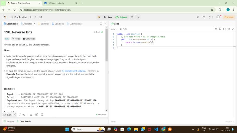 Aditi Gupta on LinkedIn: #60daysofleetcode #codingthinker #dsa #java Aditi Gupta on LinkedIn: #60daysofleetcode #codingthinker #dsa #java