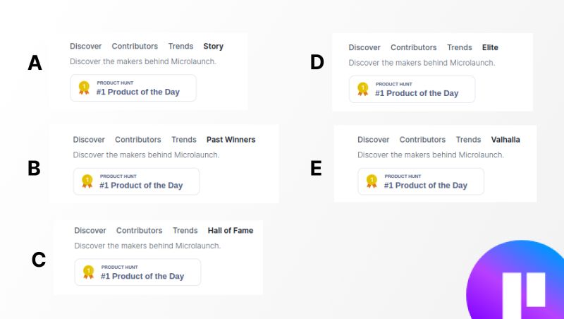Said AITMBAREK on LinkedIn: GM makers, I need your feedback👋 I'm ... Said AITMBAREK on LinkedIn: GM makers, I need your feedback👋 I'm ...