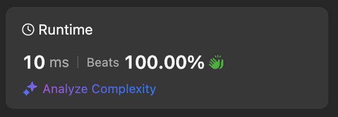 Jordon Pruitt on LinkedIn: How high up on my resume do I put this??? 😆 Jordon Pruitt on LinkedIn: How high up on my resume do I put this??? 😆