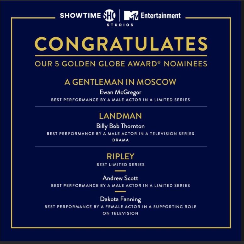 Sreeraj Rajagopalan on LinkedIn: Very proud to have worked on these ... Sreeraj Rajagopalan on LinkedIn: Very proud to have worked on these ...
