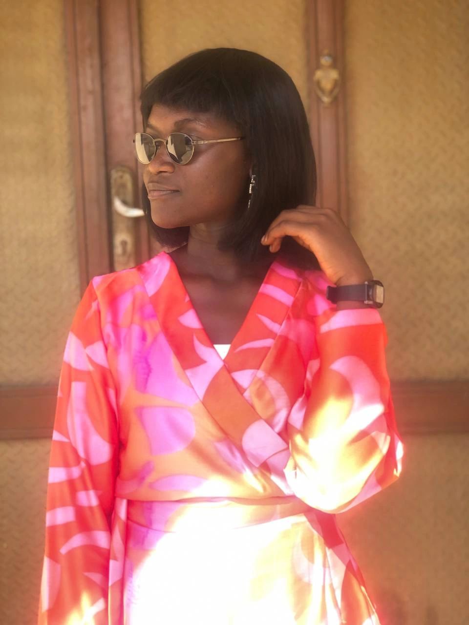 Jedidah Ephraim on LinkedIn: #extra #school #reactions #post #secret # ... Jedidah Ephraim on LinkedIn: #extra #school #reactions #post #secret # ...
