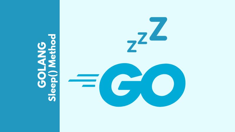 freecoder on LinkedIn: Golang: Practical Cases to Use the Golang Sleep ... freecoder on LinkedIn: Golang: Practical Cases to Use the Golang Sleep ...