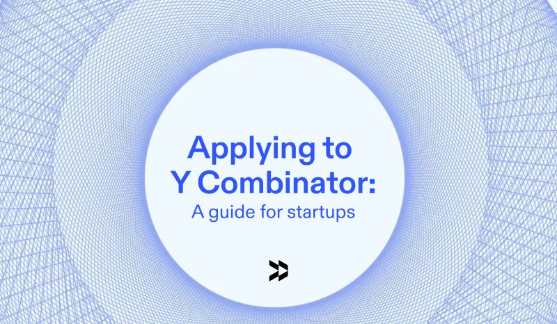 Capchase on LinkedIn: Dreaming of getting into Y Combinator? ๐ญ ๐ Our ... Capchase on LinkedIn: Dreaming of getting into Y Combinator? ๐ญ ๐ Our ...