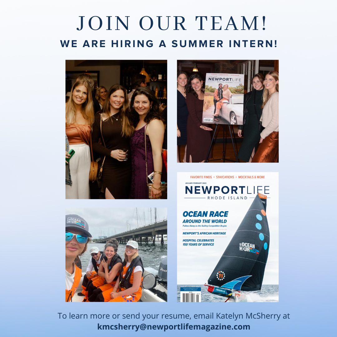 Brennan Cluff posted on LinkedIn Brennan Cluff posted on LinkedIn