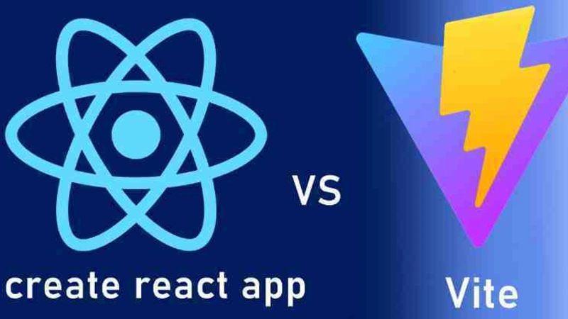 Ditoma KEGDIGOMA on LinkedIn: #reactjs #vite #webdev #javascript # ... Ditoma KEGDIGOMA on LinkedIn: #reactjs #vite #webdev #javascript # ...