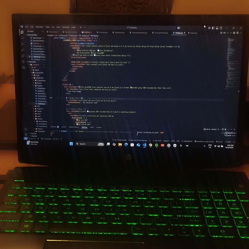 #webdev #reflection #softwaredevelopment #problemsolving | Owughikem ... #webdev #reflection #softwaredevelopment #problemsolving | Owughikem ...