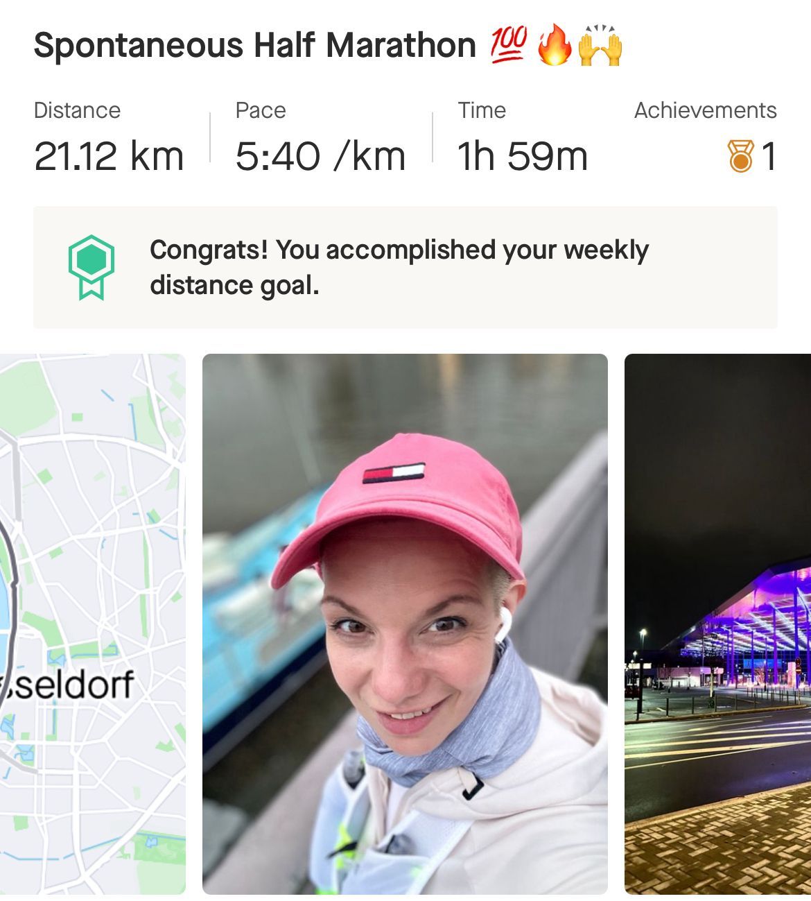 👑Luise Freese on LinkedIn: #azure #openai #fitnessjourney #mindandbody ... 👑Luise Freese on LinkedIn: #azure #openai #fitnessjourney #mindandbody ...