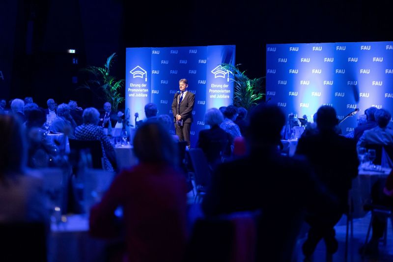 Nicolas Butterwegge auf LinkedIn: #fau #unibund Nicolas Butterwegge auf LinkedIn: #fau #unibund