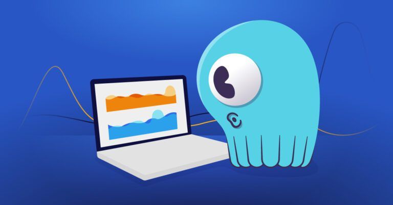 ScyllaDB on LinkedIn: #nosql #database #techtips ScyllaDB on LinkedIn: #nosql #database #techtips