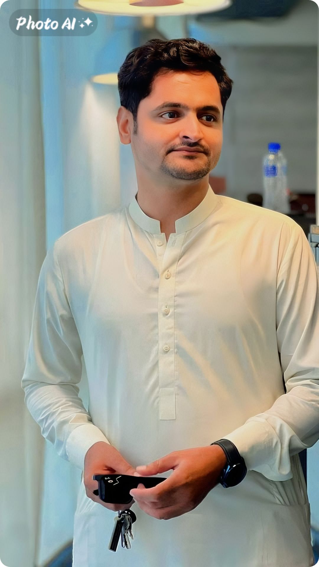 Aqib Hussain on LinkedIn: #ibex Aqib Hussain on LinkedIn: #ibex
