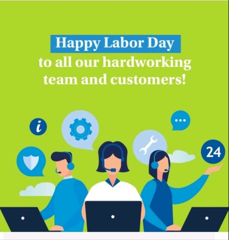 #laborday #workers #labor #workhard #grateful | Robert Bou Abssy #laborday #workers #labor #workhard #grateful | Robert Bou Abssy
