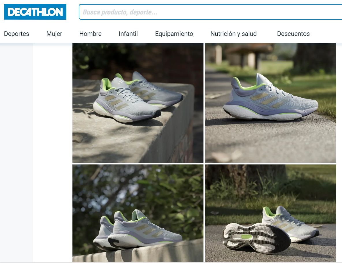 Franz Tschimben on LinkedIn: #3d Franz Tschimben on LinkedIn: #3d