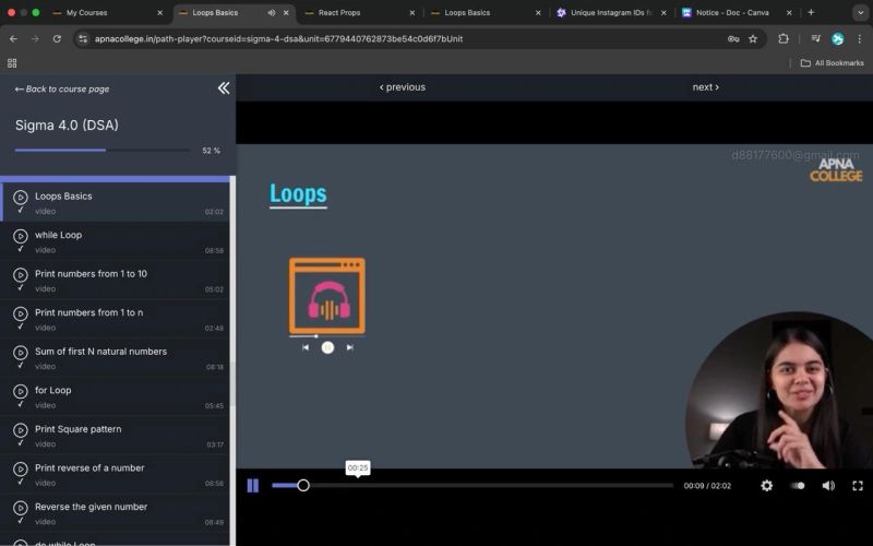 #100daysofcodingchallenge #day48 #codingchallenge #javaprogramming ... #100daysofcodingchallenge #day48 #codingchallenge #javaprogramming ...
