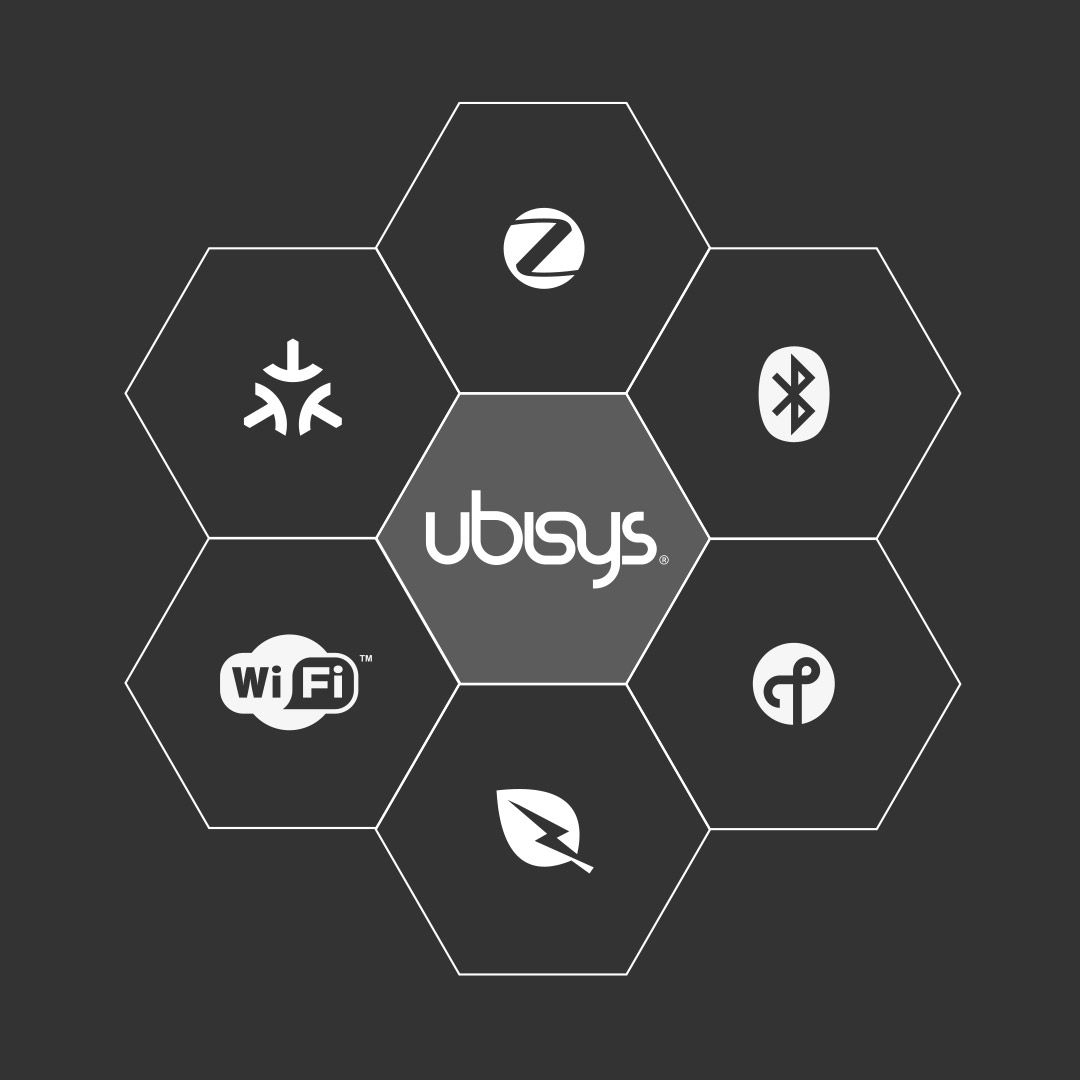 #ubisys #homeautomation #bluetooth #zigbee #connectedhome… | ubisys ... #ubisys #homeautomation #bluetooth #zigbee #connectedhome… | ubisys ...