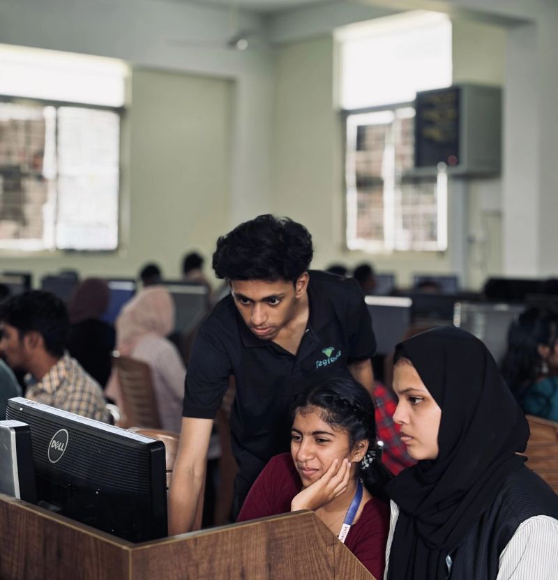 #webdevelopment #devstride #tegrand | Mohammad Hashim #webdevelopment #devstride #tegrand | Mohammad Hashim