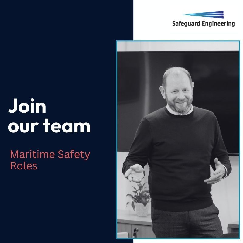 Safeguard Engineering Limited on LinkedIn: #safeguardengineering # ... Safeguard Engineering Limited on LinkedIn: #safeguardengineering # ...