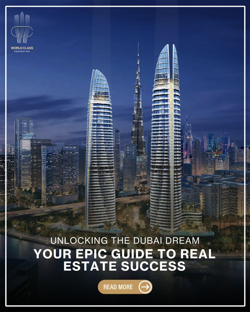 World Class Properties on LinkedIn: #dubai #dubaiproperties #binghatti ... World Class Properties on LinkedIn: #dubai #dubaiproperties #binghatti ...