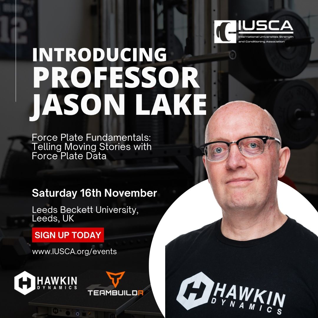 IUSCA on LinkedIn: š¢Introducing⦠The first speaker of the IUSCA Force ... IUSCA on LinkedIn: š¢Introducing⦠The first speaker of the IUSCA Force ...