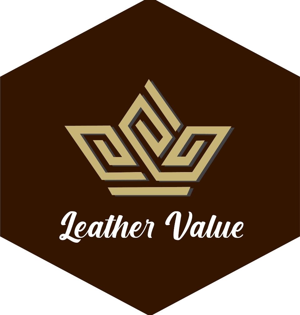 Muhammad Talha on LinkedIn: I am “Muhammad Talha” A Professional ... Muhammad Talha on LinkedIn: I am “Muhammad Talha” A Professional ...