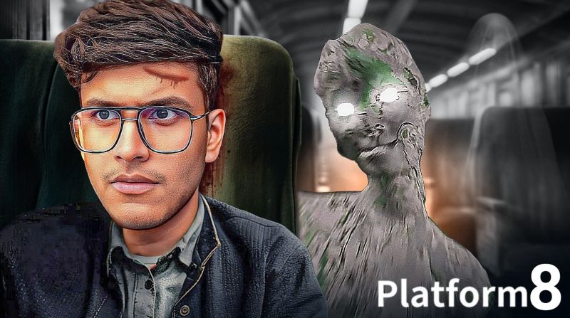 Harshit Sharma posted on LinkedIn Harshit Sharma posted on LinkedIn