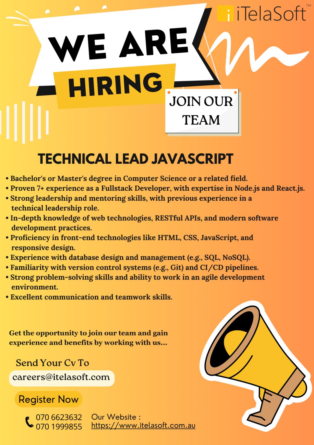 Tharindu Basnayake on LinkedIn: #techlead #reactjs #nodejs #innovation ... Tharindu Basnayake on LinkedIn: #techlead #reactjs #nodejs #innovation ...