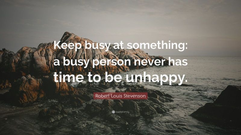 Faheem Anis on LinkedIn: Sometimes, I just sit back and think about ... Faheem Anis on LinkedIn: Sometimes, I just sit back and think about ...