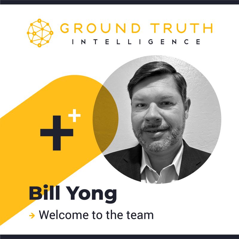 Ground Truth Intelligence on LinkedIn: #team #duediligence # ... Ground Truth Intelligence on LinkedIn: #team #duediligence # ...