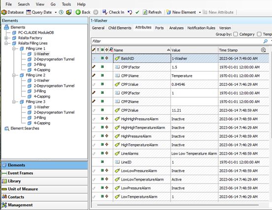 Réalta Technologies on LinkedIn: #datainfrastructure #data #aveva # ... Réalta Technologies on LinkedIn: #datainfrastructure #data #aveva # ...