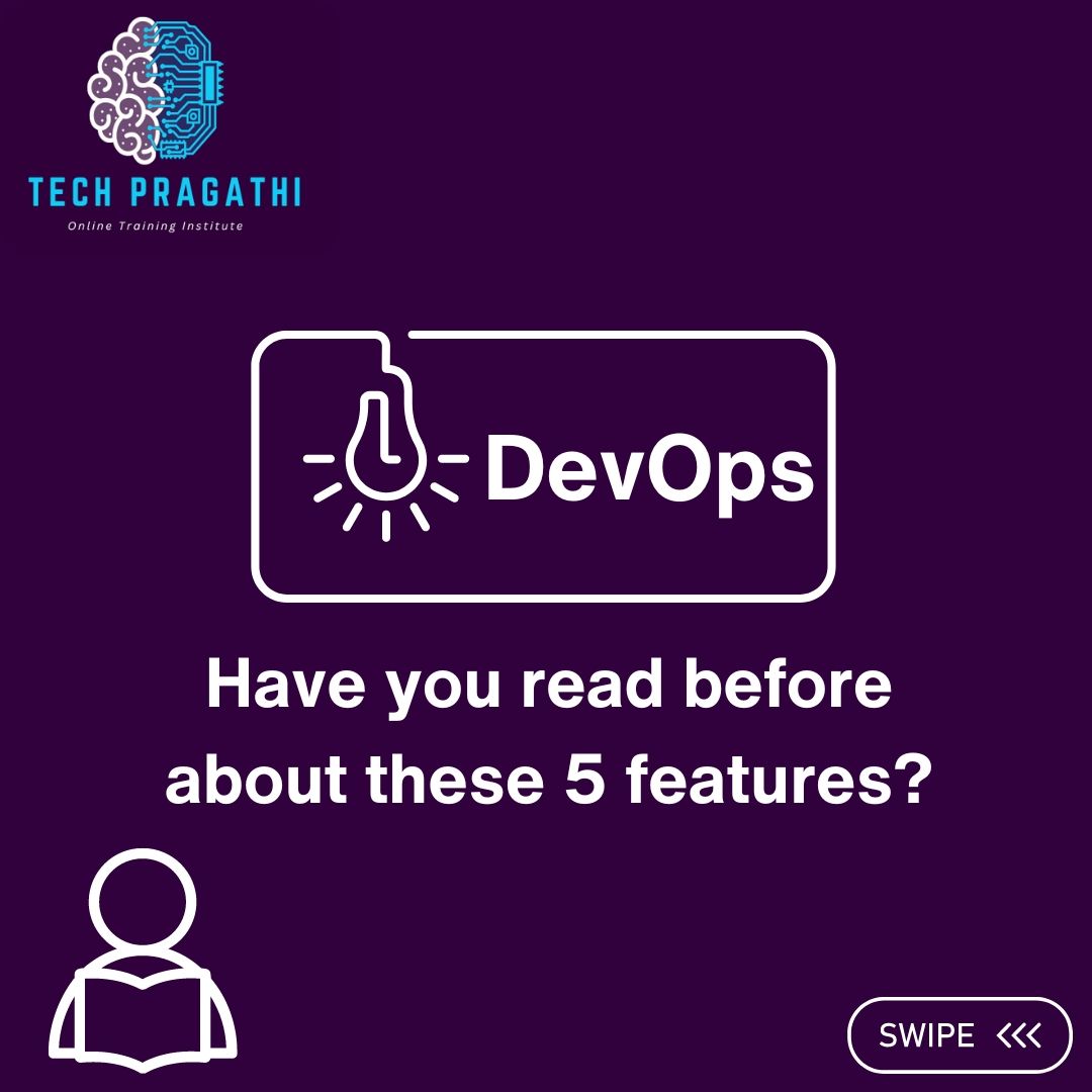 TECH PRAGATHI on LinkedIn: #devops #digitaltransformation #agile # ... TECH PRAGATHI on LinkedIn: #devops #digitaltransformation #agile # ...