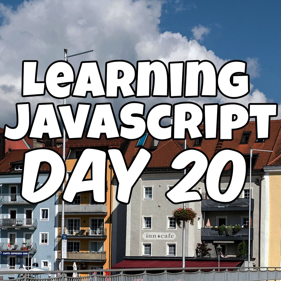 Muhammad Adeel Ahsan on LinkedIn: #javascript #learningjourney #classes ... Muhammad Adeel Ahsan on LinkedIn: #javascript #learningjourney #classes ...