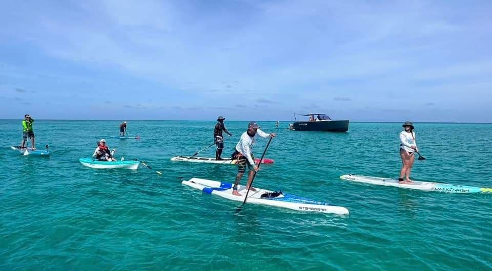 2 weeks ago, I had an experience of a lifetime. I participated in The ... 2 weeks ago, I had an experience of a lifetime. I participated in The ...