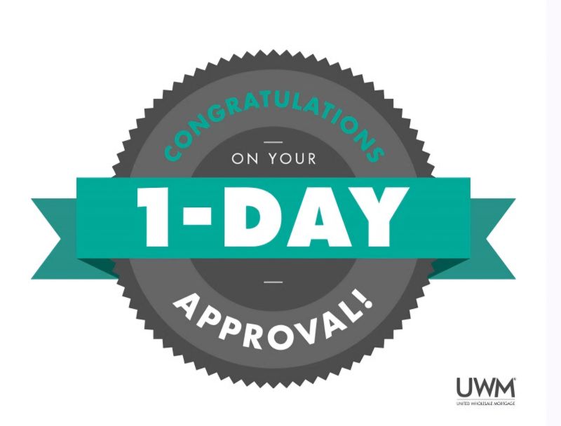 Greg Page on LinkedIn: We can now help our borrowers take full ... Greg Page on LinkedIn: We can now help our borrowers take full ...