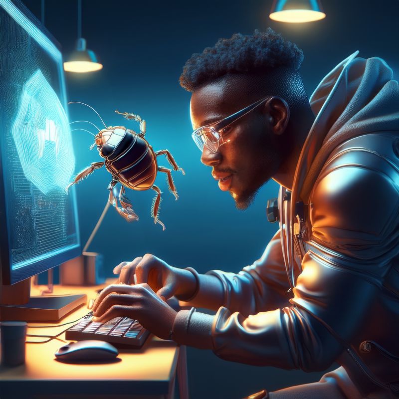 #softwareengineering #debugging #coding | Jason Appiatu #softwareengineering #debugging #coding | Jason Appiatu