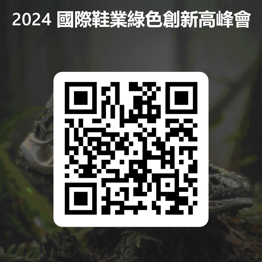 Jevero posted on LinkedIn Jevero posted on LinkedIn