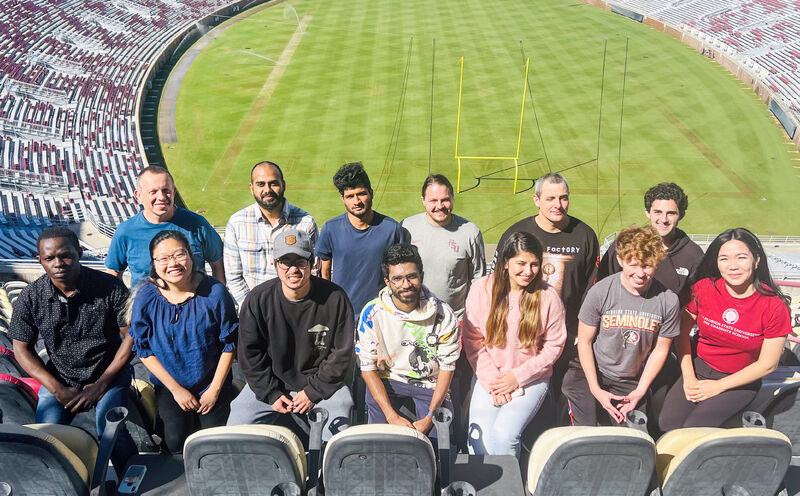 Dr. Dibya Jyoti Mondal on LinkedIn: Shatruk group photograph, squad up ... Dr. Dibya Jyoti Mondal on LinkedIn: Shatruk group photograph, squad up ...