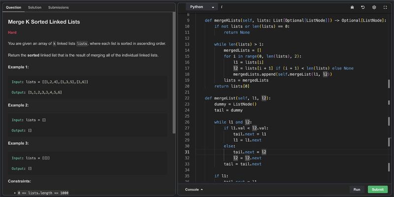 #100daysofcode #100daysofcode #leetcode #neetcode #datastructures ... #100daysofcode #100daysofcode #leetcode #neetcode #datastructures ...