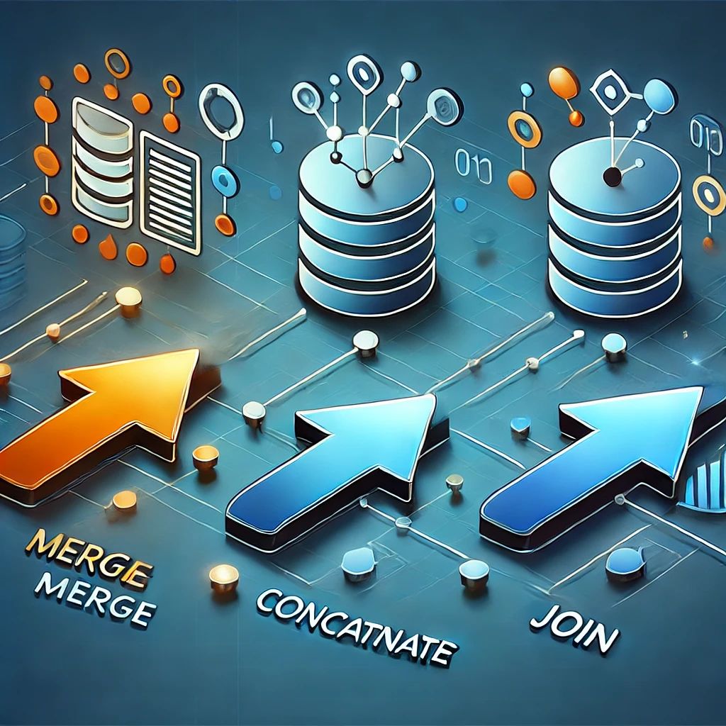 #pandas #python #datascience #dataanalysis #machinelearning… | Madiha Lodhi #pandas #python #datascience #dataanalysis #machinelearning… | Madiha Lodhi