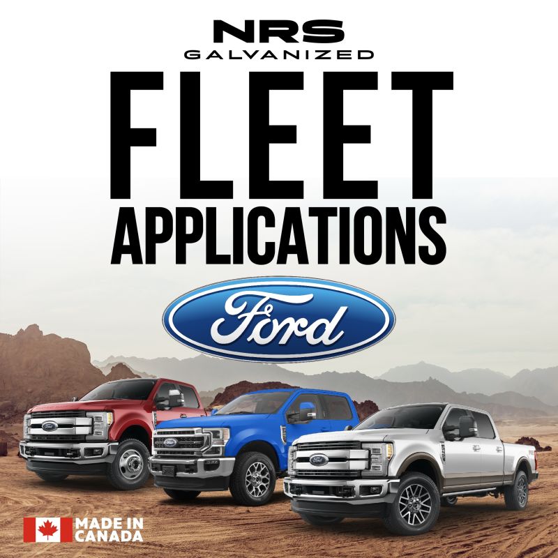 NRS Brakes on LinkedIn: NRS Brakes launches new Ford fleet numbers. Z ... NRS Brakes on LinkedIn: NRS Brakes launches new Ford fleet numbers. Z ...
