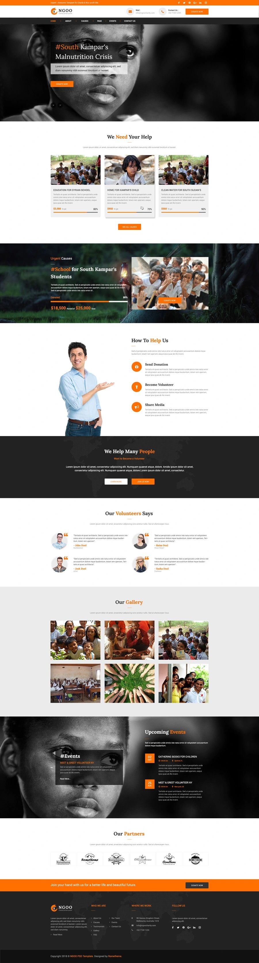 Shah Vinit on LinkedIn: #html #css #webpage #responsive #frontend # ... Shah Vinit on LinkedIn: #html #css #webpage #responsive #frontend # ...