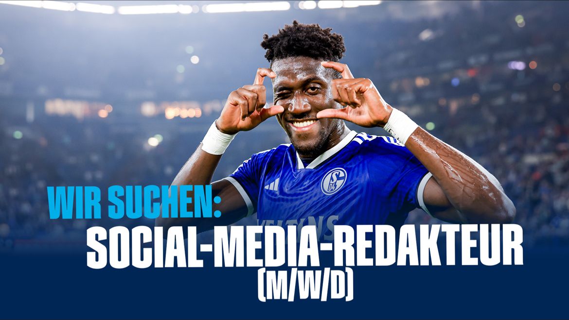 Marc Siekmann on LinkedIn: 📱👇🏻 Marc Siekmann on LinkedIn: 📱👇🏻