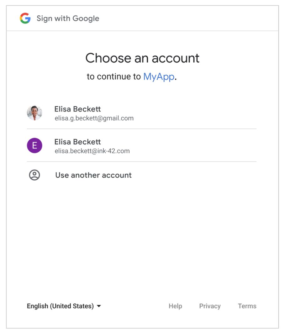 Lahiru Gamage on LinkedIn: #oauth #expressjs #webdevelopment # ... Lahiru Gamage on LinkedIn: #oauth #expressjs #webdevelopment # ...