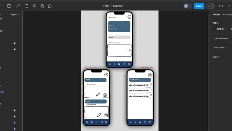 Domenic Arias on LinkedIn: #latenightcoding #developerlife # ... Domenic Arias on LinkedIn: #latenightcoding #developerlife # ...