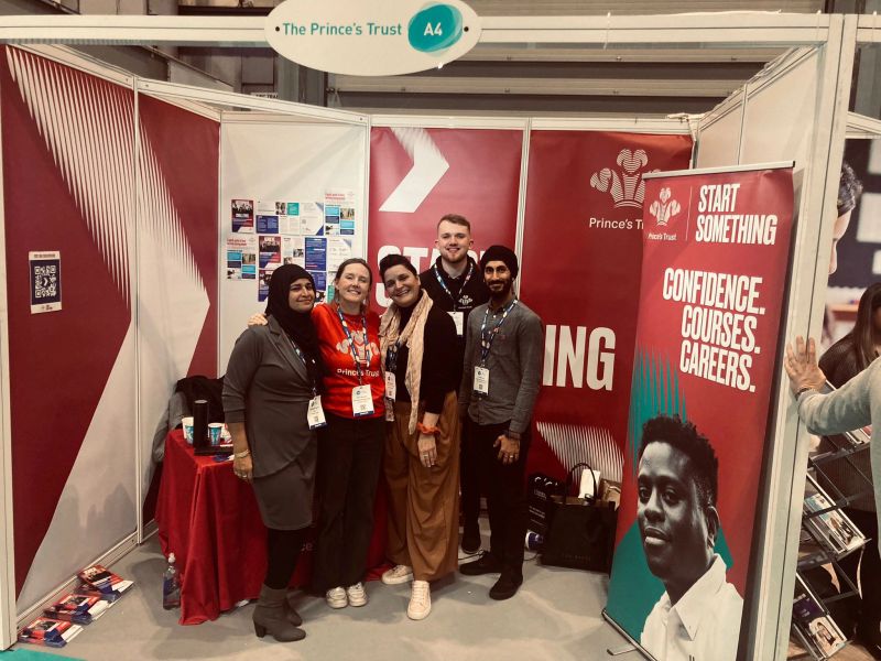Pritpal Surj on LinkedIn: #education #communityengagement #speaker # ... Pritpal Surj on LinkedIn: #education #communityengagement #speaker # ...