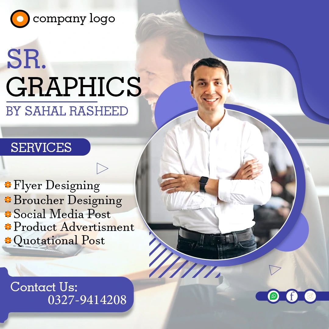 Sahal Rasheed on LinkedIn: SR. GRAPHICS Sahal Rasheed on LinkedIn: SR. GRAPHICS