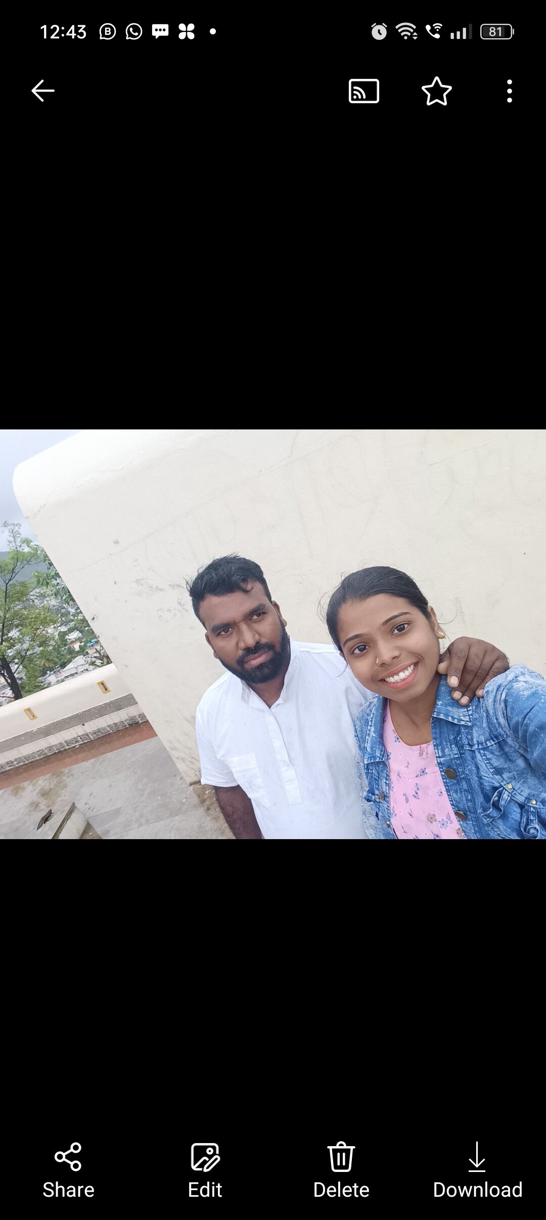 pooja mohite posted on LinkedIn pooja mohite posted on LinkedIn