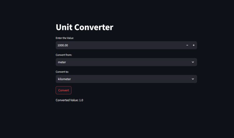 #python #streamlit #codingchallenge #ramadancoding #learning #giaic ... #python #streamlit #codingchallenge #ramadancoding #learning #giaic ...